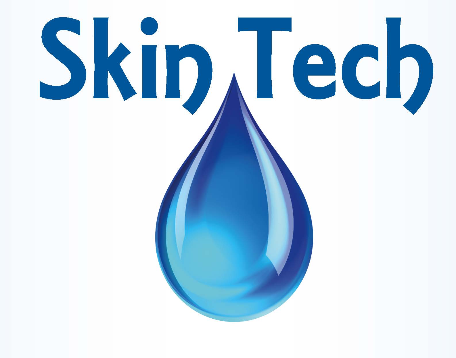 Microneedling Pen – SkinTech